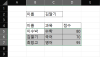 엑셀 같은 값 찾기 조건부 서식 함수 색깔 채우기 네이버 블로그